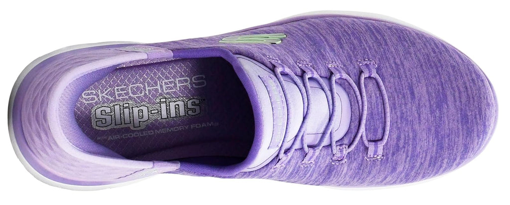 Durable Skechers for outdoor adventures