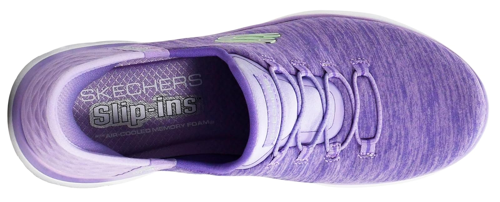 Durable Skechers for outdoor adventures