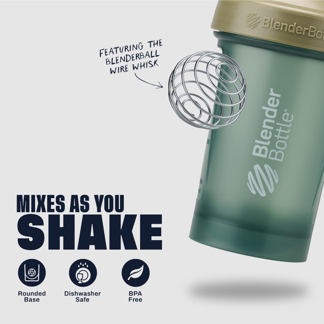durable tan shaker bottle design