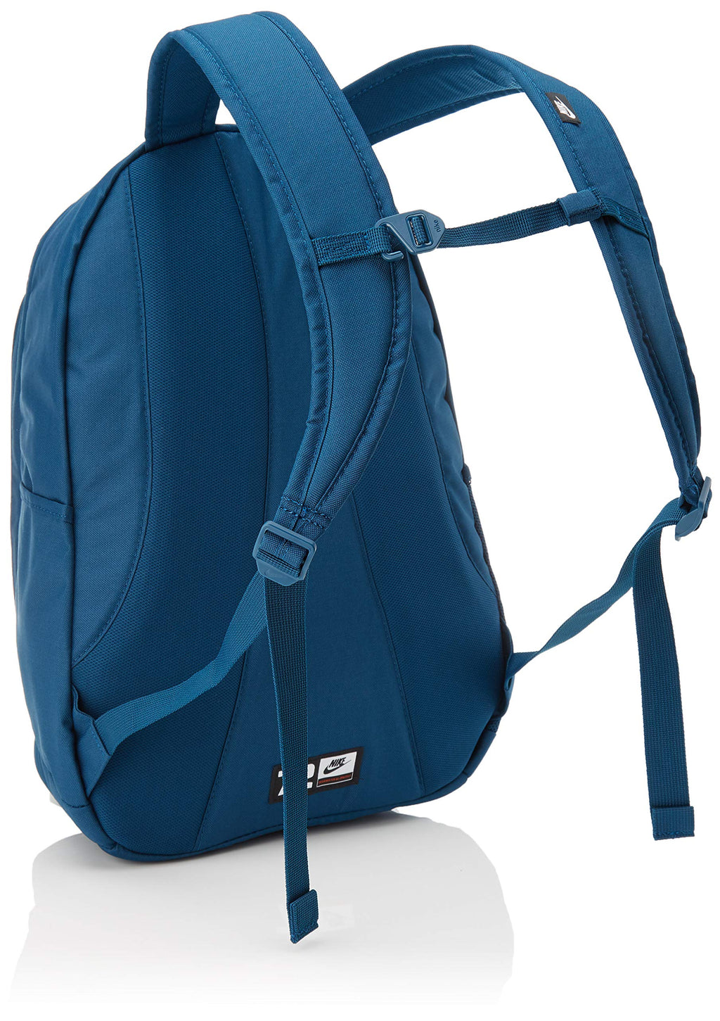 durable valerian colour gym bag