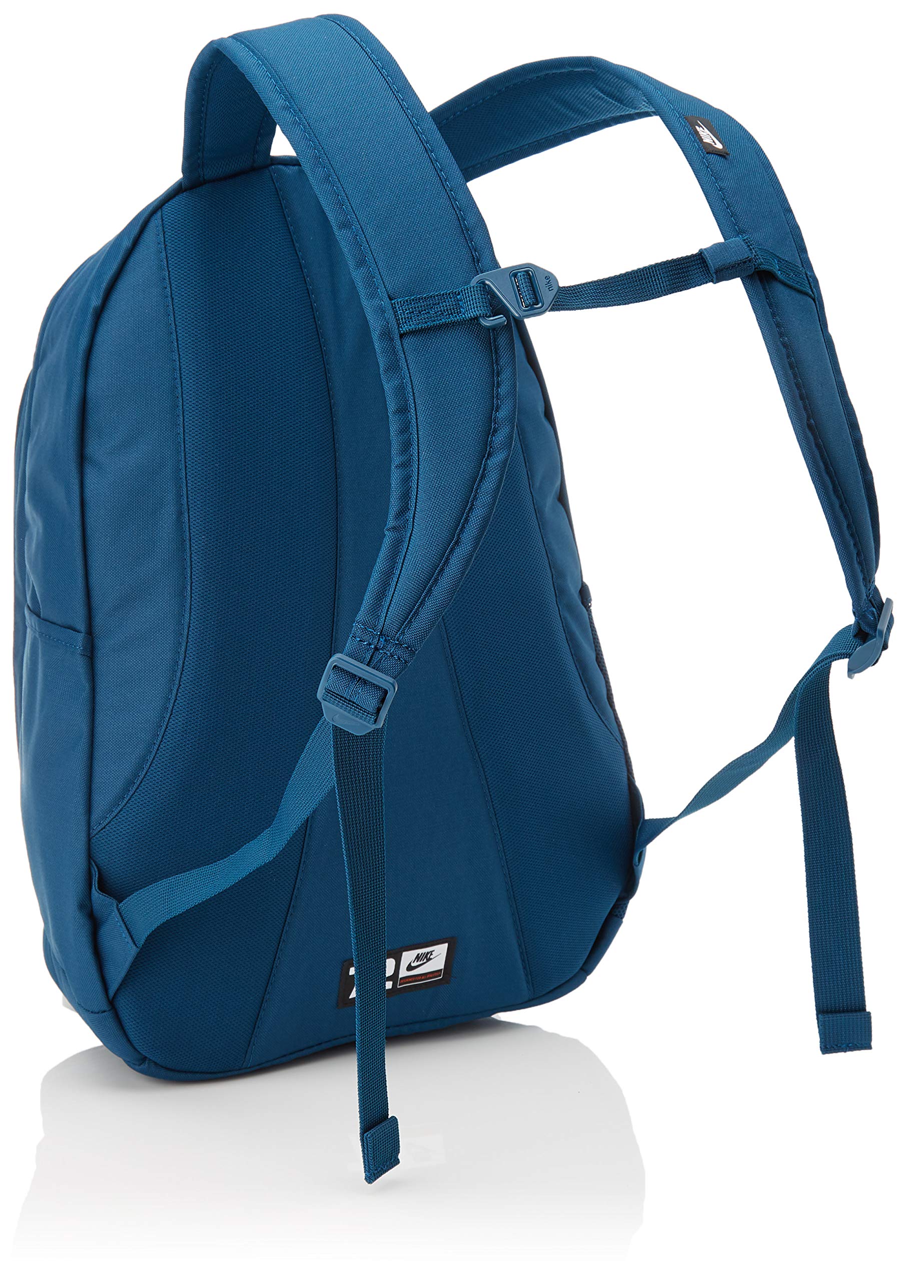 durable valerian colour gym bag