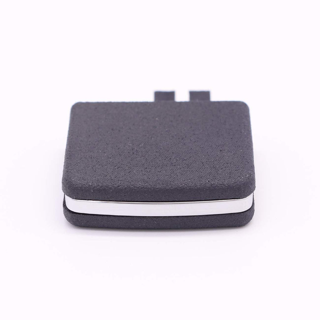 durable vent clip for Porsche Cayenne