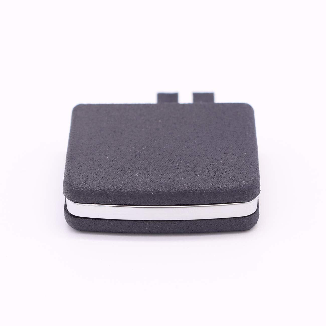 durable vent clip for Porsche Cayenne