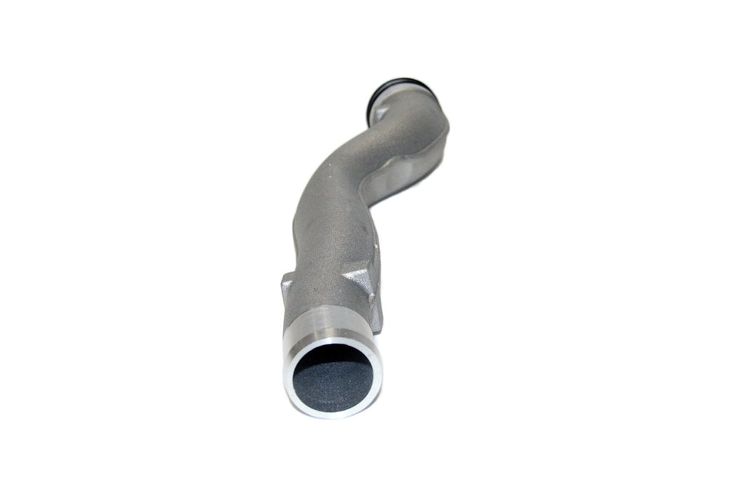 durable water pipe for 2003-2006 Cayenne