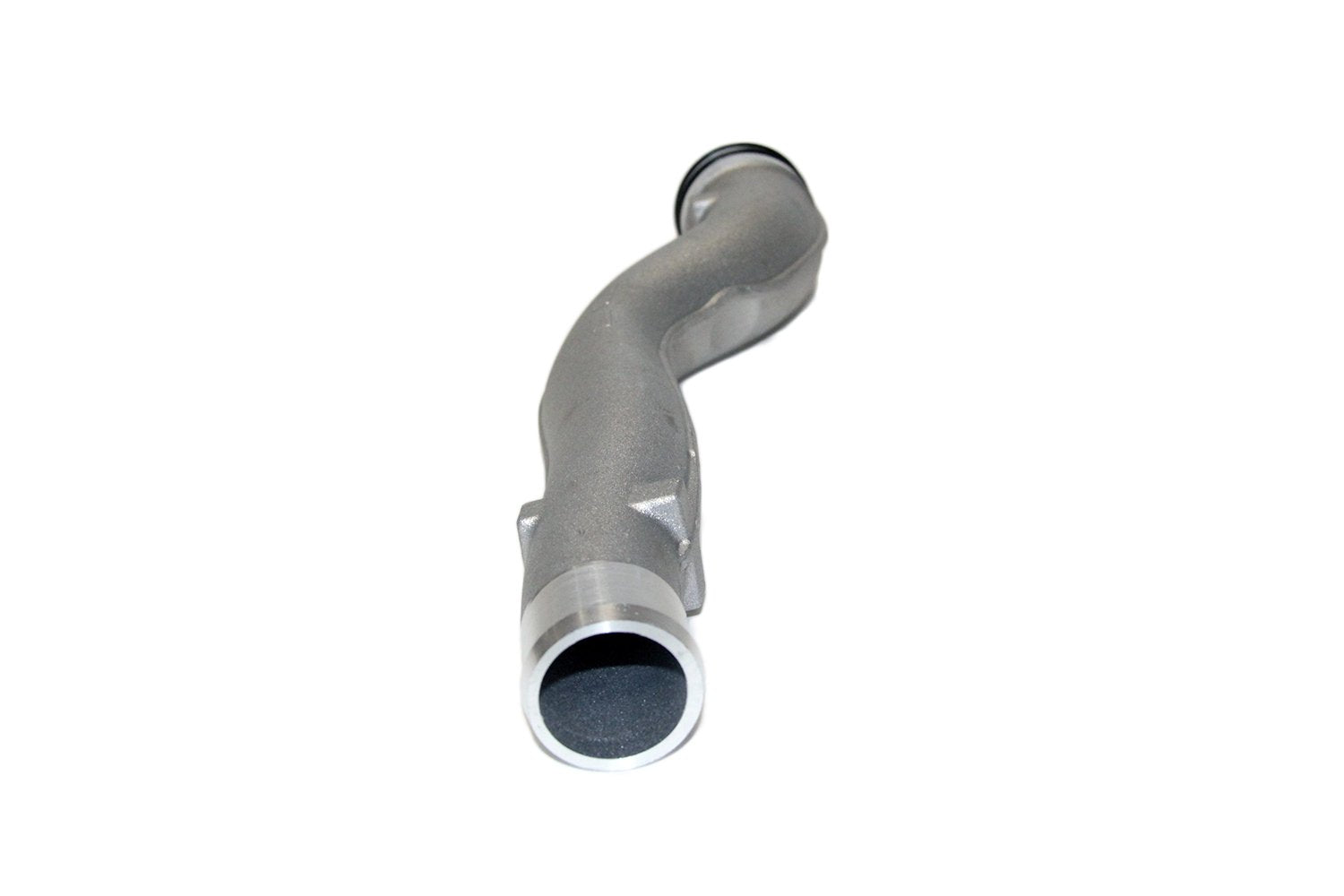 durable water pipe for 2003-2006 Cayenne
