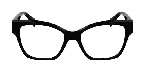 durable women's eyewear design