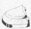 Durable zinc anode for marine protection