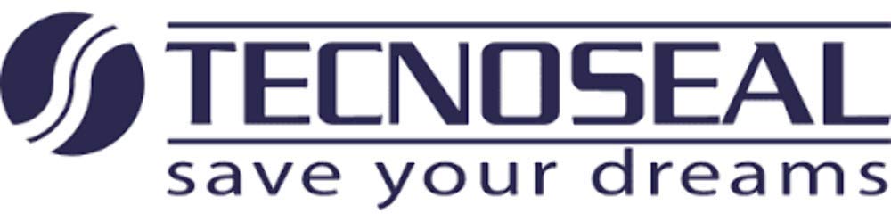 durable zinc anodes for marine use