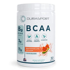 Durasport BCAA watermelon flavour