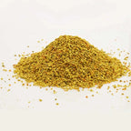 Durham's bee pollen for immune support
