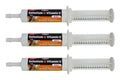 Durvet selenium vitamin E gel for livestock