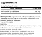 Duspatalin multivitamins for digestive health