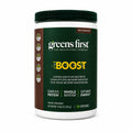 Dutch chocolate superfood shake mix