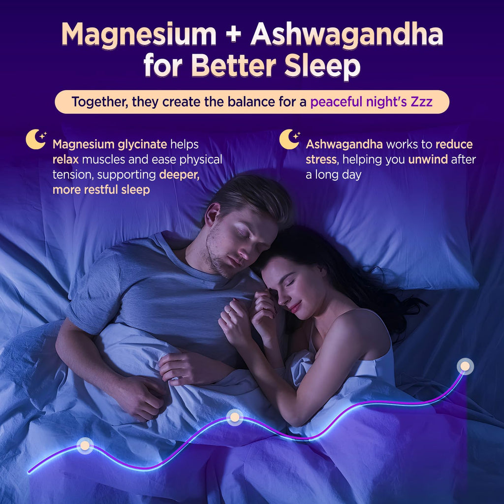 duwhot ashwagandha gummies boost energy levels