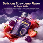 duwhot ashwagandha gummies enhance mood naturally