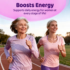duwhot B-complex drops for immune health