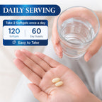 duwhot beauty supplement for hydration