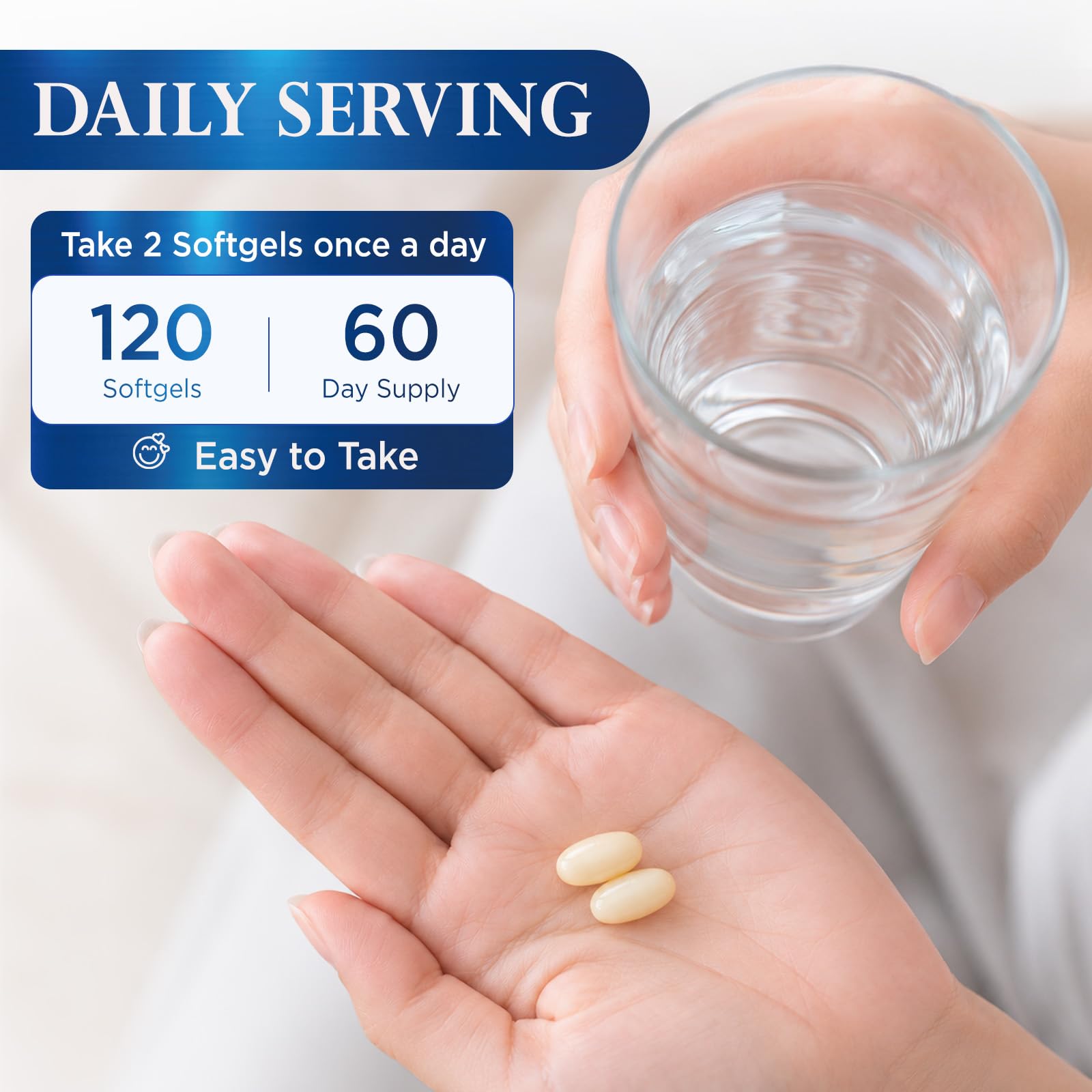 duwhot beauty supplement for hydration
