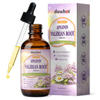 duwhot Liposomal Apigenin sleep aid