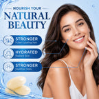duwhot softgels for beauty enhancement