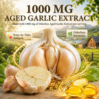 duwhot softgels for immune support