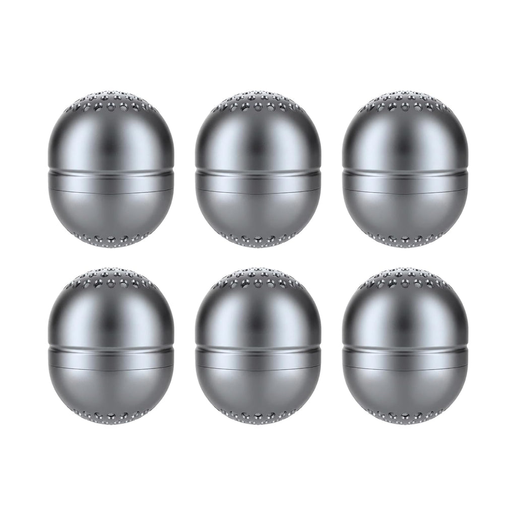 DYLN H2Bubblr magnesium water enhancer