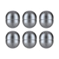DYLN H2Bubblr magnesium water enhancer