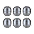 DYLN H2Bubblr magnesium water enhancer