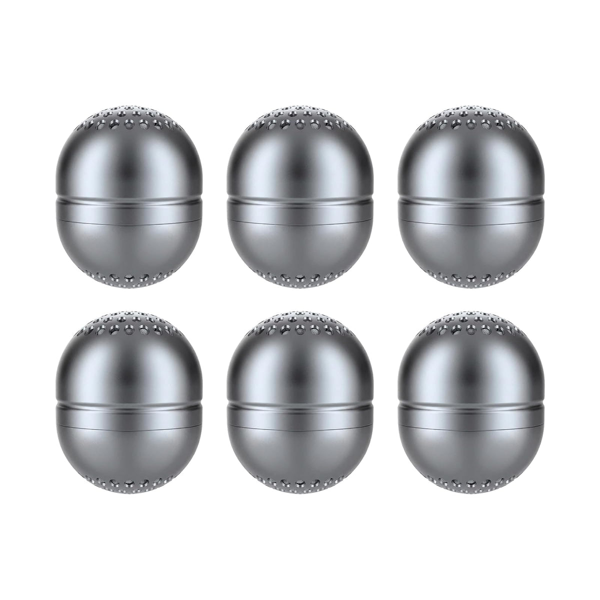 DYLN H2Bubblr magnesium water enhancer
