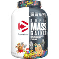 Dymatize weight gainers for muscle growth