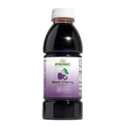 Dynamic Health black cherry juice concentrate