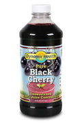 Dynamic Health black cherry juice concentrate