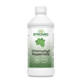 Dynamic Health chlorophyll liquid supplement