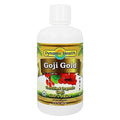 Dynamic Health Goji Gold Juice for multivitamins