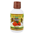 Dynamic Health turmeric juice benefits