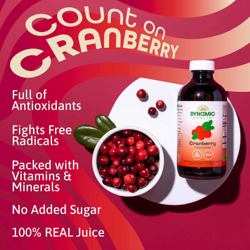 dynamic health vitamin mineral blend