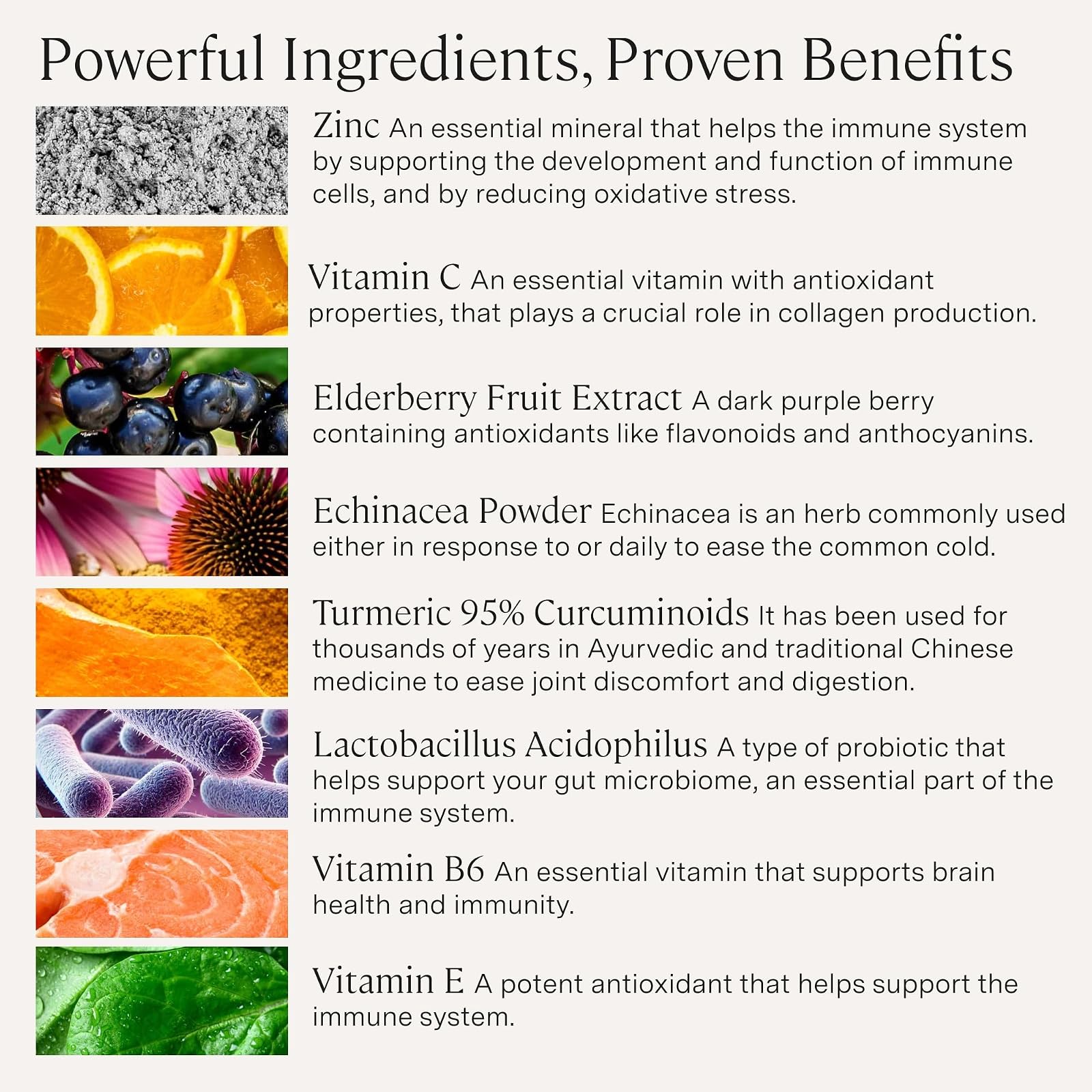 dynamic immunity multivitamin for women