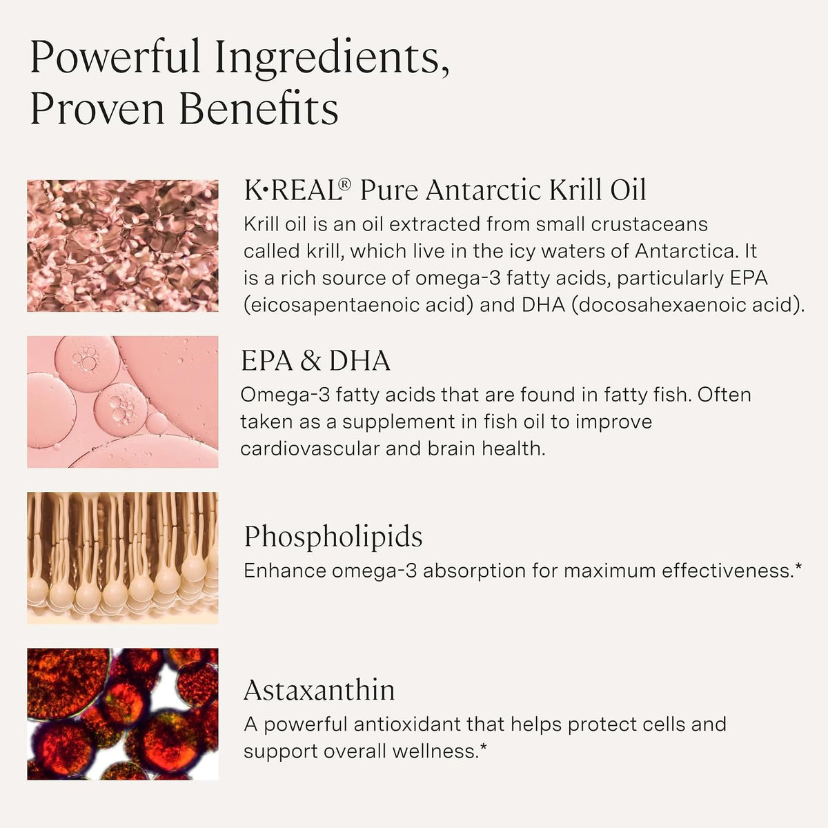 dynamic krill oil for heart health