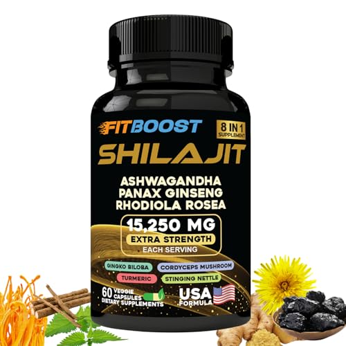 dynamic vitality blended vitamin supplements