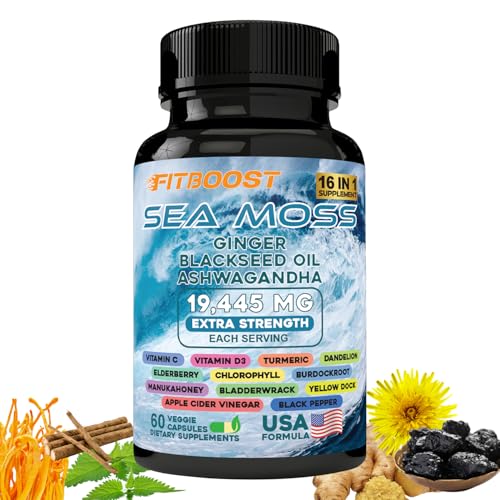 dynamic vitality supplement for men