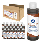 Dynarex iodine antiseptic solution