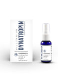 DYNATROPIN blended vitamin supplements for vitality
