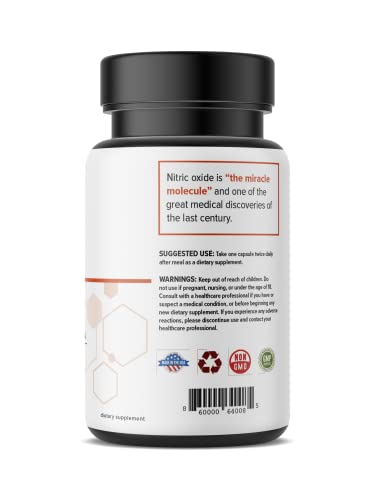 Dystonex for tremor management