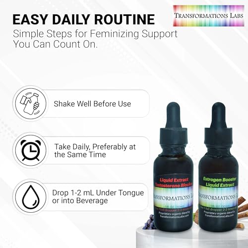 E-Booster for improved stamina