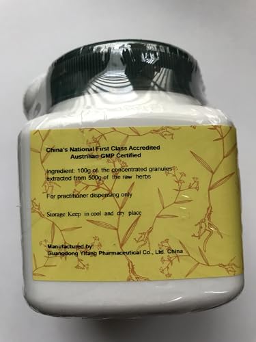 E-Fong blended vitamins for vitality