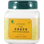 E-Fong Chai Hu Shu Gan San herbal blend