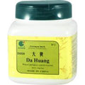 E-Fong Da Huang Chinese Rhubarb Root benefits