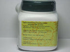 E-Fong herbal remedies Canada