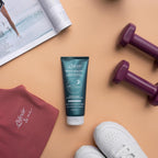 E'LIFEXIR Nocturslim for a slimmer silhouette