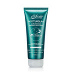 E'LIFEXIR Nocturslim gel for weight loss